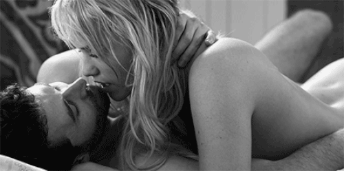 How To Give A Blowjob By Making Love To His Penis Loveology University Yourtango